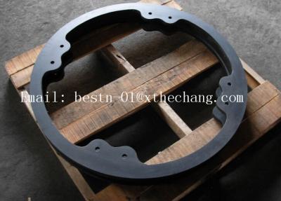 China Turn table,ball bearing turn table,Rotary table for sale