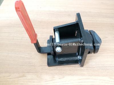 China container twist lock complete set for sale