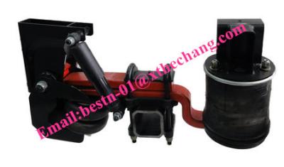China air suspension for truck and trailer,German type and American type for sale