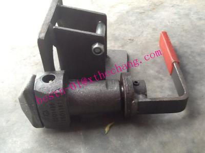China container lock,twist lock,corner lock,middle lock for sale