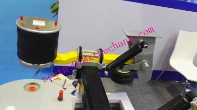 China air suspension for truck and trailer,German type and American type for sale