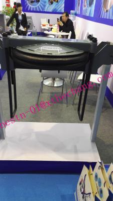 China air suspension for truck and trailer,German type and American type for sale