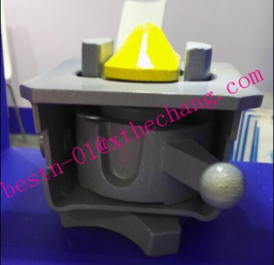 China container twist lock,screw lock,container lock for sale