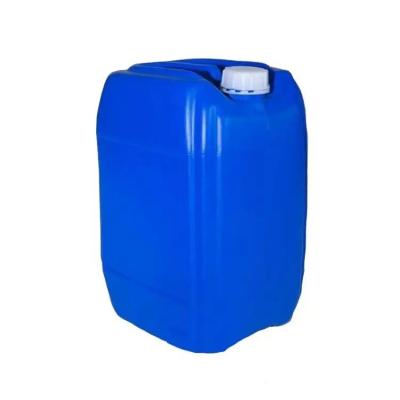 中国 産業のために液体高い引点火80°Cの水溶性の分散剤の化学薬品 販売のため