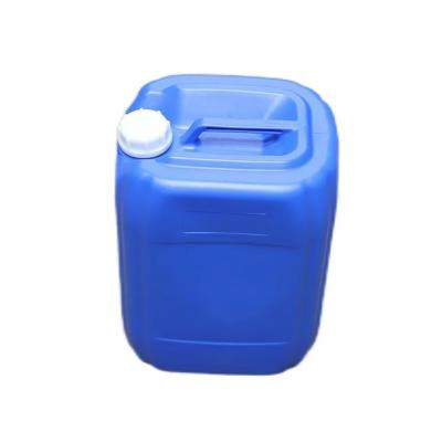 中国 産業のために液体高い引点火80°Cの水溶性の分散剤の化学薬品 販売のため