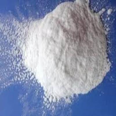 中国 安定した性能の分散剤の付加的な織物の補助代理店 販売のため