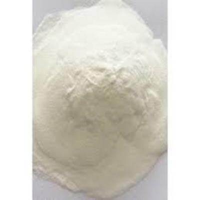 Cina VAE Emulsione RDP Polvere di polimeri ridispersibili per materiali da costruzione di alta purezza in vendita