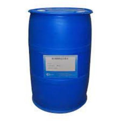 Cina VAE Emulsione RDP Polvere di polimeri ridispersibili per materiali da costruzione di alta purezza in vendita