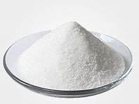 Cina Stoccaggio non tossico della polvere di 10-30μM Dispersing Agent Powder alla temperatura ambiente in vendita