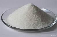 Cina Additivo di dispersione alimentato bianco organico di In Textile Chemical dell'agente in vendita