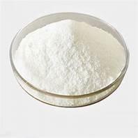 Cina Stoccaggio non tossico della polvere di 10-30μM Dispersing Agent Powder alla temperatura ambiente in vendita