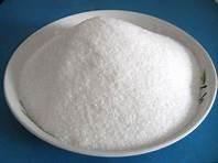 Cina Additivo di dispersione alimentato bianco organico di In Textile Chemical dell'agente in vendita