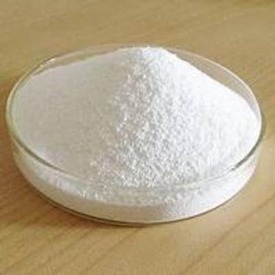 Cina industria di tintura di dispersione di In Paint dell'agente di chimica di superficie 25kg/Bag in vendita
