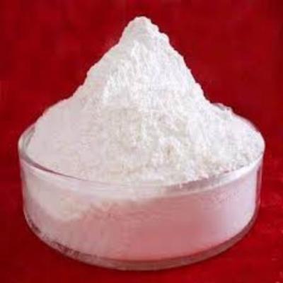 Cina Agente di dispersione organico Powder in vendita