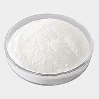 中国 有機性分散剤の化学薬品25kg/Bag 販売のため