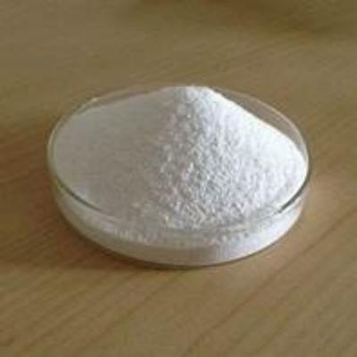 Cina Agente di dispersione organico Powder in vendita