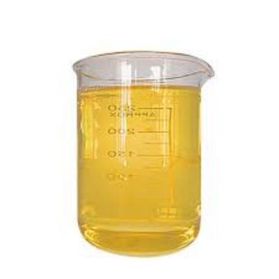 中国 接着剤の企業の有機性液体の分散剤の付加的な非有毒な中立水素イオン濃度指数 販売のため