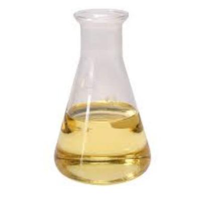 中国 粒子のサイズの縮小のための高い比重の分散剤の化学薬品 販売のため