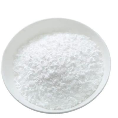 Cina Additivi chimici di bassa viscosità in vendita