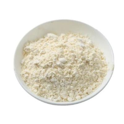 Cina Additivi chimici di bassa viscosità in vendita