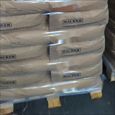 Cina Polvere di emulsione redispersibile di grado edilizio Rdp Hpmc Mhec per adesivi per piastrelle intonaco in vendita