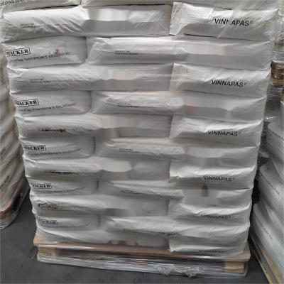 Cina Polvere di emulsione redispersibile di grado edilizio Rdp Hpmc Mhec per adesivi per piastrelle intonaco in vendita