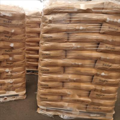 China Construction Additive Re Dispersible Polymer Powder For Building Projects à venda