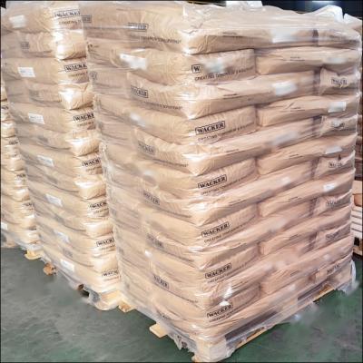 中国 Bag Packing Redispersible Emulsion Powder Cas Number 24937 78 8 販売のため