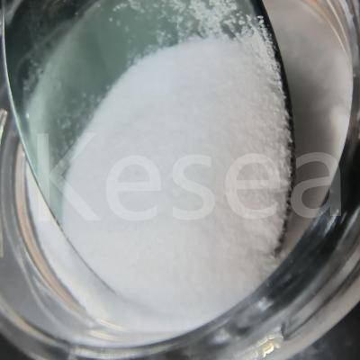 中国 PCEポリカルボキシレート超柔性化剤 水を減少させる剤 販売のため