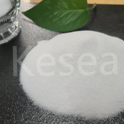 中国 569 61 9 高性能水分減量剤 コンクリート添加物 販売のため