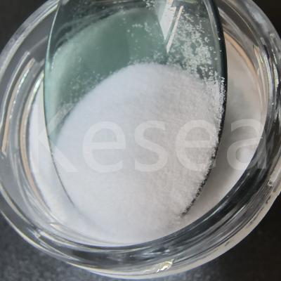 Cina Additivi chimici per la costruzione Agenti riducenti acqua-miscela di calcestruzzo in vendita