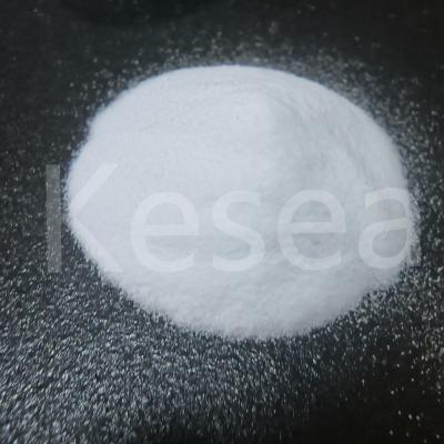 Cina 99 Riduzione dell' acqua di cemento puro Ph 6-8 in vendita