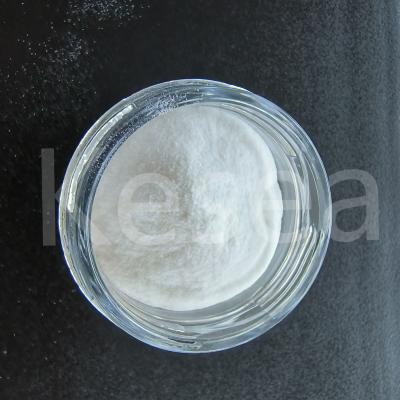 中国 Cas 569 61 9 水分減給器 セメント製品用 販売のため