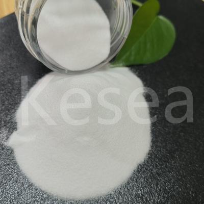 Cina Additivi chimici per la costruzione Agenti riducenti acqua-miscela di calcestruzzo in vendita