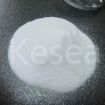 中国 Kesea 減水器 セメント モルタル 添加物 建設用添加物 販売のため