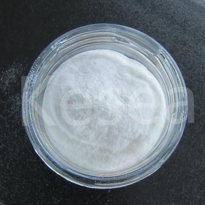 China Polvo de concreto aditivo Redutor de água Superplastificante 569 61 9 Cas à venda