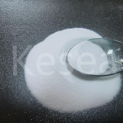China Polvo de concreto aditivo Redutor de água Superplastificante 569 61 9 Cas à venda