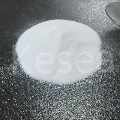 中国 96 セメント水分減量器 セメント性モルタル用 販売のため