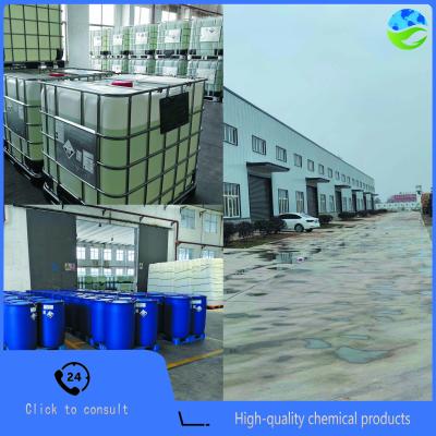 China Highly Reactive Potassium Persulfate K₂S₂O₈ with Heavy Metals ≤5ppm and UN1492 Class 5.1 Oxidizer for Industrial Use for sale