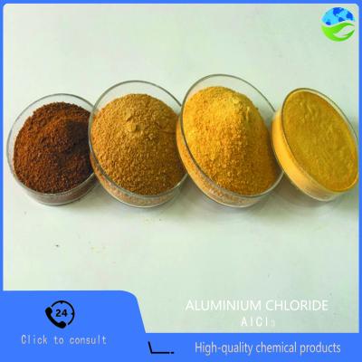 중국 고순도 나노 폴리알루미늄 클로라이드 PAC 수처리 응집제 NSF/ANSI 60 인증 ISO 14064 검증 판매용