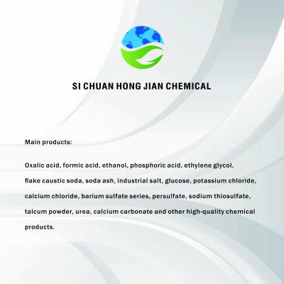 China Industrial Grade Calcium Chloride CaCl2 with 94% Purity in Granular Form for High Solubility and Hygroscopic Applications for sale