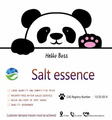 Cina Cloruro di ammonio agricolo NH4Cl fertilizzante con 25% di azoto, alta solubilità in acqua e rapida efficacia fertilizzante. Conforme a GB/T 2946-2018 in vendita