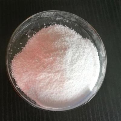China Odorless Petroleum Additives EDTA 2Na Chelating Agent 139 33 3 For Pharmaceutical for sale
