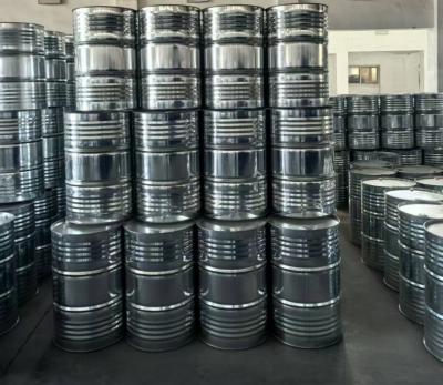 China Erdöladditive Entschäumer für Schmierstoffe und Kraftstoffe zu verkaufen