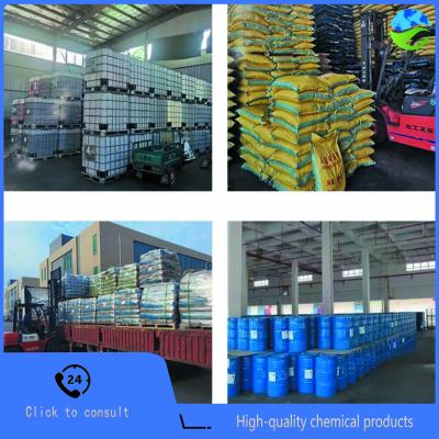 China 40% EDTA-4Na For Textile Dyeing And Metal Cleaning White Powder Clear Liquid CAS 64-02-8 for sale