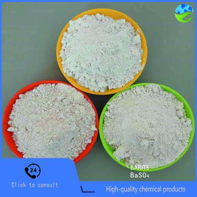 중국 높은 SG 바리트 분말 325 맷 판매용