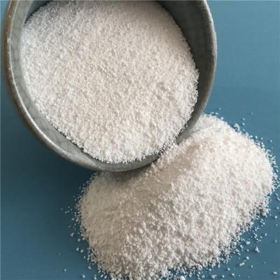 China Sodium Carbonate Soda Ash 2.532g/Cm3 For Electronics Manufacturing for sale