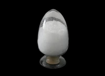 China 97% Purity Lithium Chloride White Crystal Industrial Grade For Metallic Lithium Production for sale