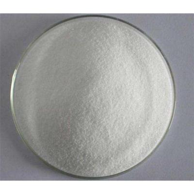 China Chemical Glucose Powder Cas 50-99-7 Water Decoloring Agent Solid for sale