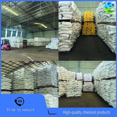 China Polyacrylamide PAM Water Treatment Agent Anionic Cationic Nonionic for sale